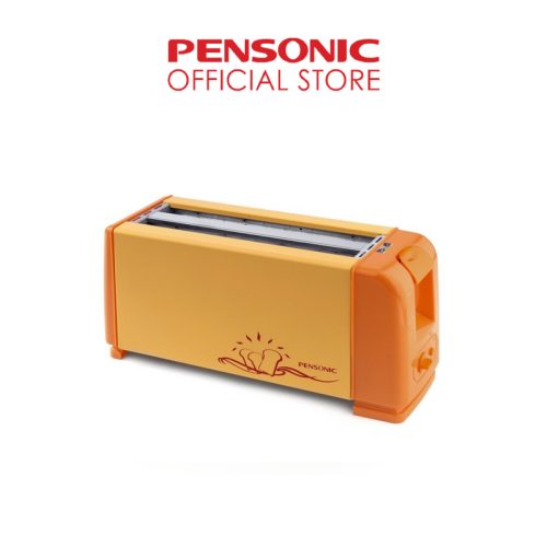 Pensonic Bread Toaster | AK-4 - Pensonic