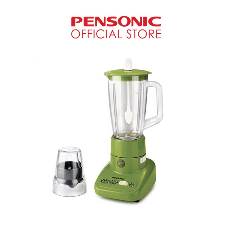 Pensonic Blender | PB-3203 - Pensonic