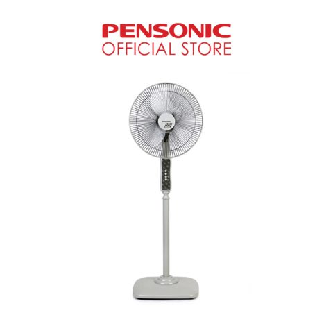 Pensonic Stand Fan 18 | PSF-1801 - Pensonic