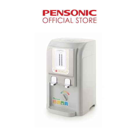 Pensonic Water Dispenser | PWD-700 - Pensonic