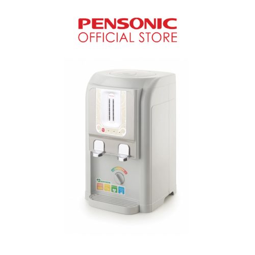 Pensonic Water Dispenser | PWD-700 - Pensonic