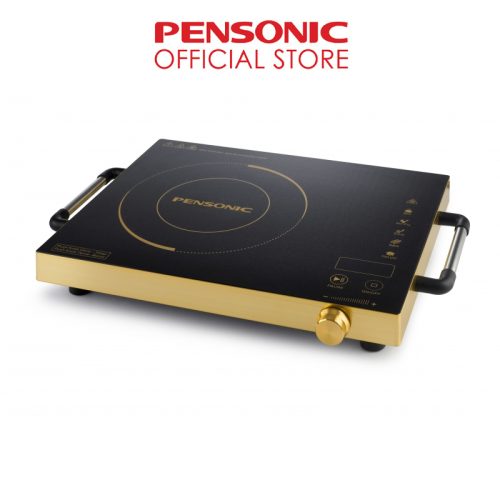 Pensonic Ceramic Cooker | PCC-2200D - Pensonic