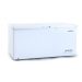 Pensonic Chest Freezer | PFZ-502 - Pensonic