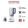 Pensonic Batik Series Blender | PB-802 - Pensonic