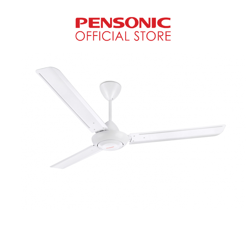 Pensonic Ceiling Fan | PCF-6000 – Pensonic