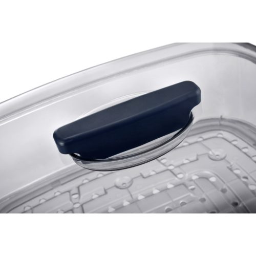 Pensonic Food Steamer 28L | PSM-1605 - Pensonic