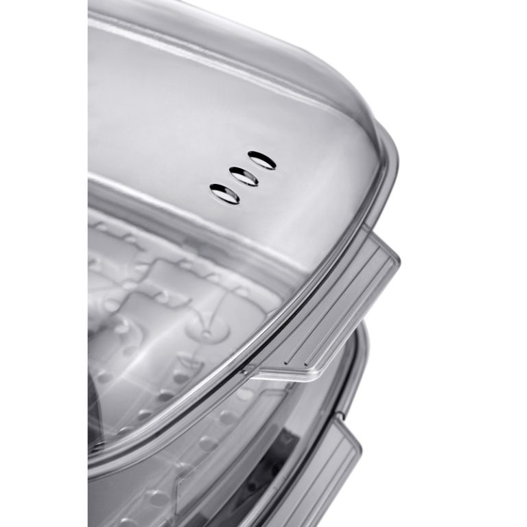 Pensonic Food Steamer 28L | PSM-1605 - Pensonic