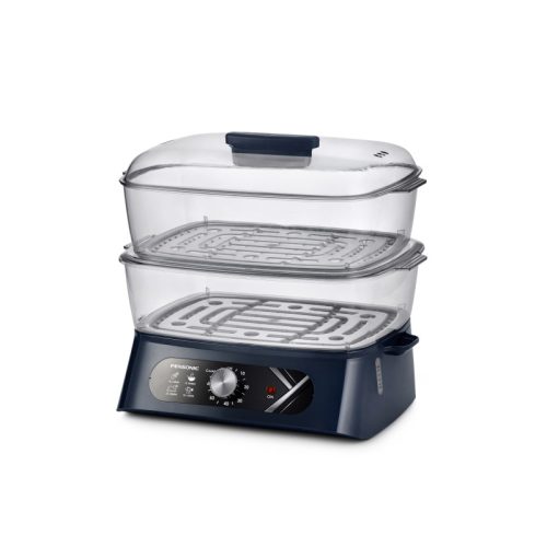 Pensonic Food Steamer 28L | PSM-1605 - Pensonic