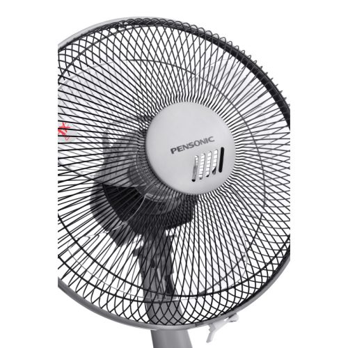 Pensonic Table Fan 12" | PF-31A - Pensonic
