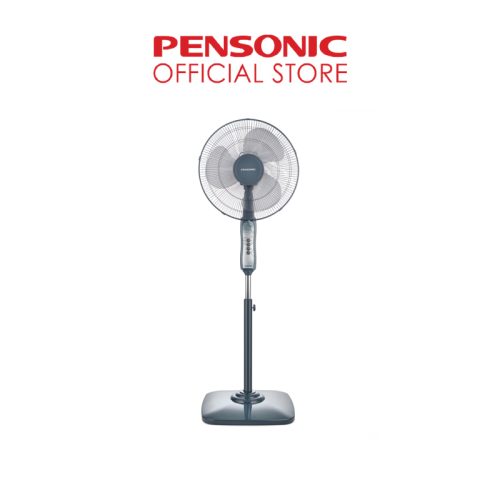 Pensonic STAND FAN 16" | PSF-4507 - Pensonic