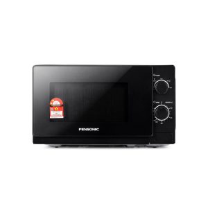 Pensonic Microwave Oven 20L | PMW-2005 - Pensonic
