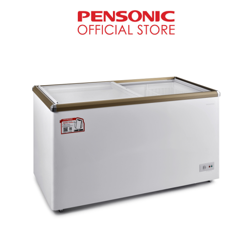 Pensonic Chest Freezer 99L | PFZ-113 - Pensonic