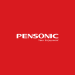 Our Brands - Pensonic