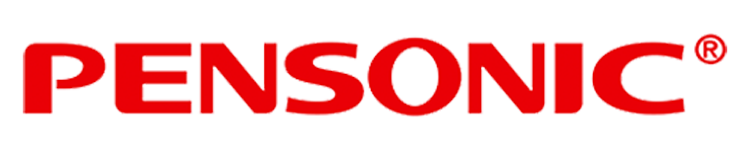 Our Business - Pensonic