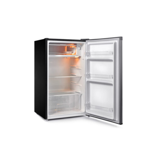 Pensonic 1 Door Refrigerator 110L | PRS-1100 - Pensonic
