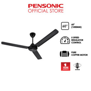 Ceiling Fans - Pensonic