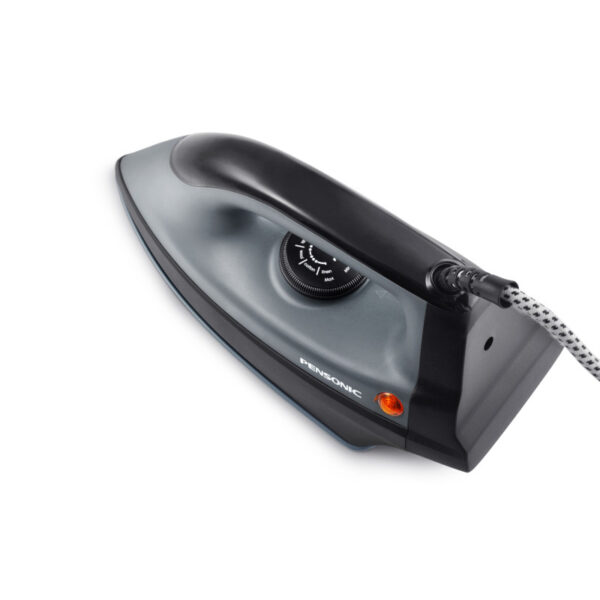 Pensonic Dry Iron | PI-6003 - Pensonic