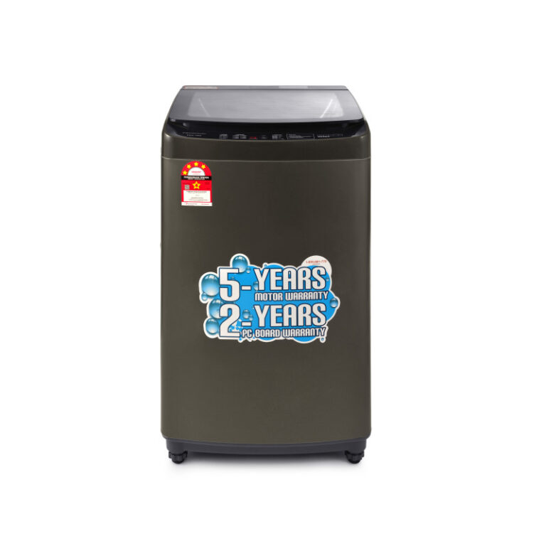 Pensonic Fully Auto Washing Machine | PWA-1002 - Pensonic