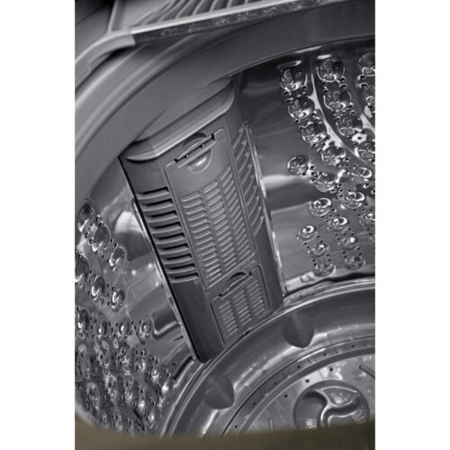 Pensonic Fully Auto Washing Machine | PWA-1002 - Pensonic