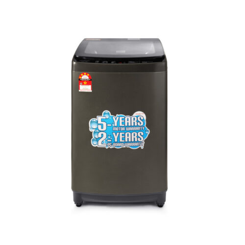 Pensonic Fully Auto Washing Machine | PWA-1202 - Pensonic