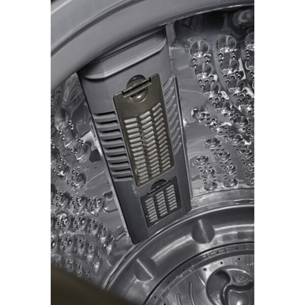 Pensonic Fully Auto Washing Machine | PWA-1202 - Pensonic