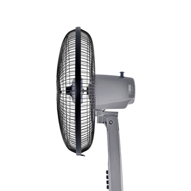 Pensonic Stand Fan 16" | PSF-4512 - Pensonic