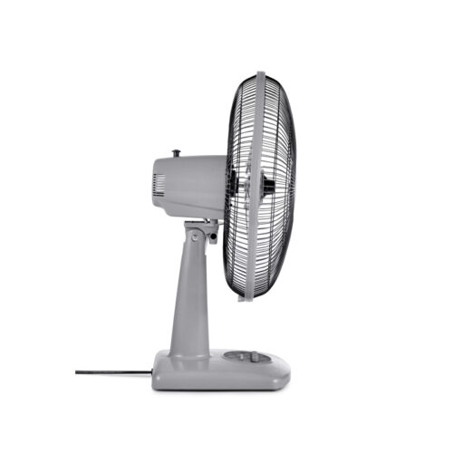 Pensonic Table Fan 16" | PF-4105 - Pensonic