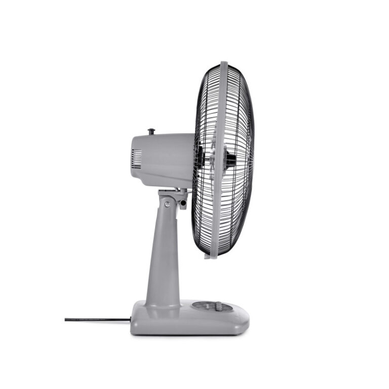 Pensonic Table Fan 16" | PF-4105 - Pensonic