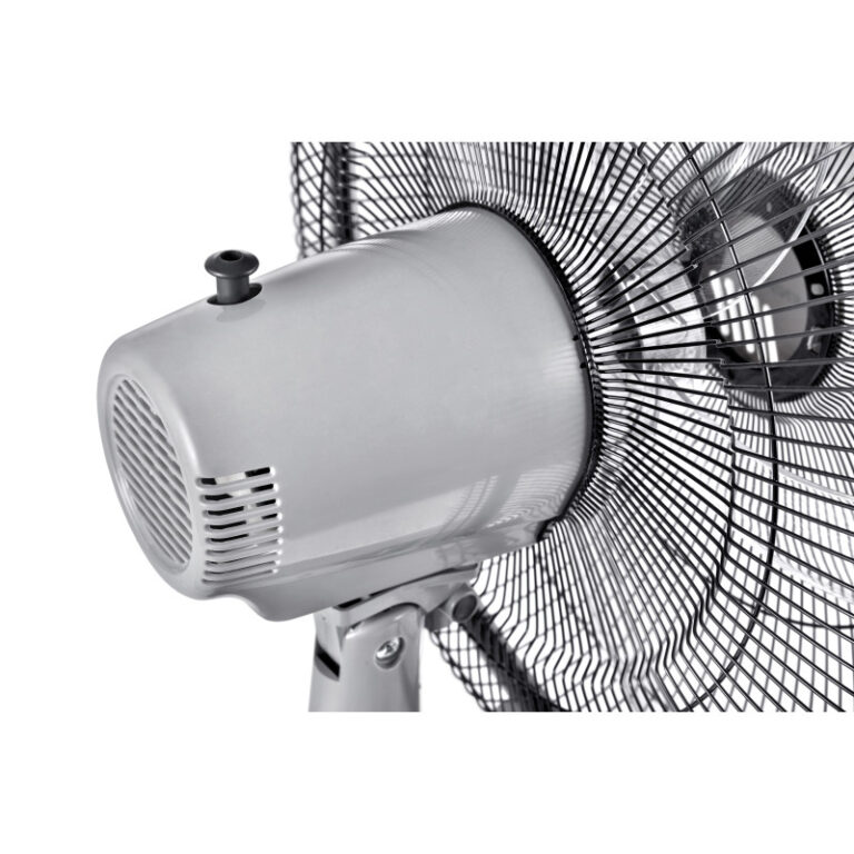 Pensonic Table Fan 16" | PF-4105 - Pensonic