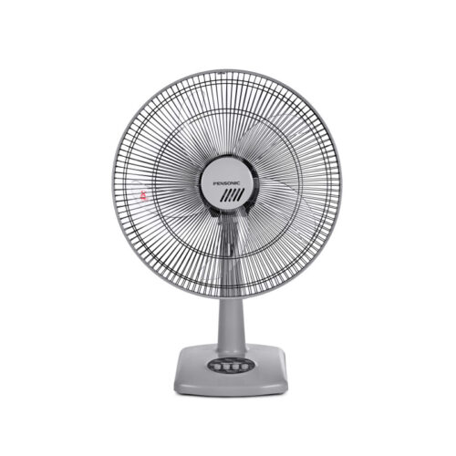 Pensonic Table Fan 16" | PF-4105 - Pensonic