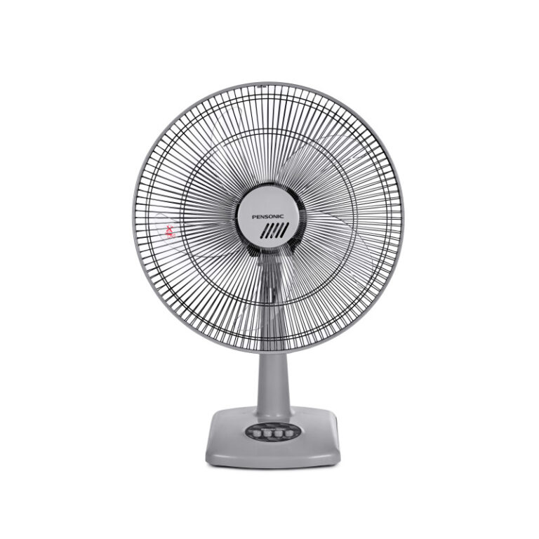 Pensonic Table Fan 16" | PF-4105 - Pensonic