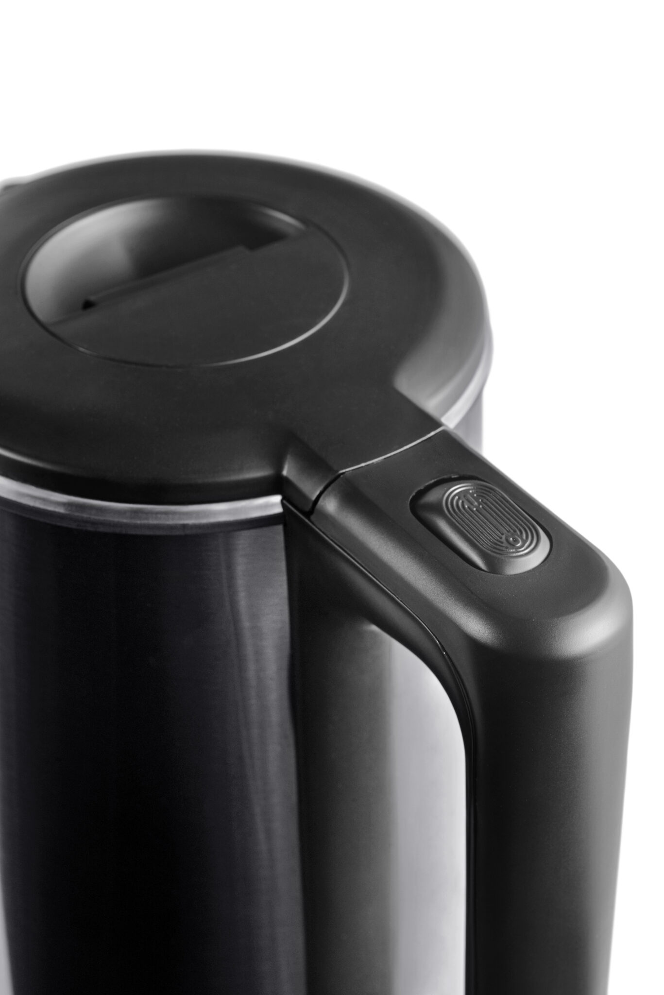 Pensonic Electric Jug Kettle 1.8L |PAB-1800CS - Pensonic