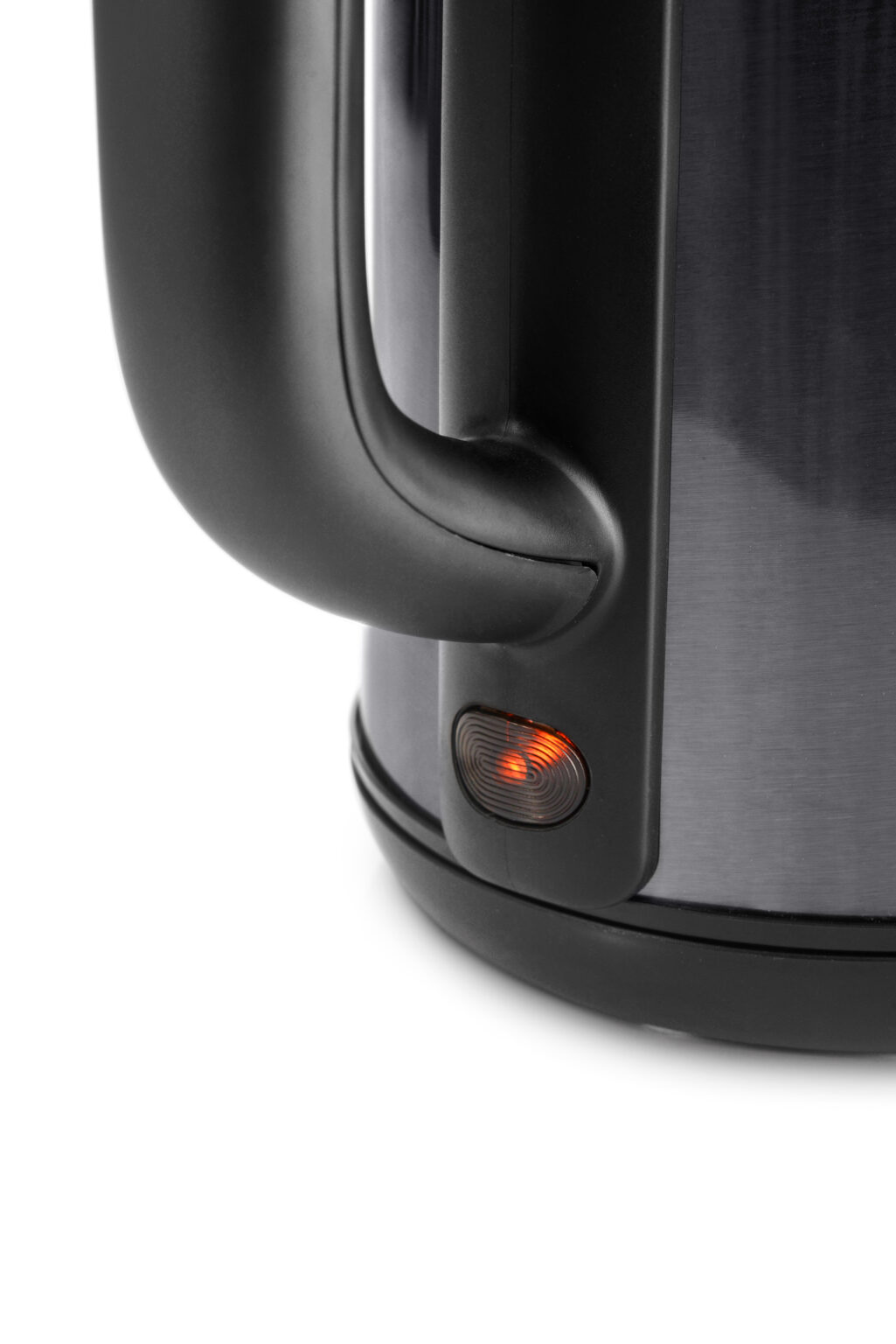 Pensonic Electric Jug Kettle 1.8L |PAB-1800CS - Pensonic