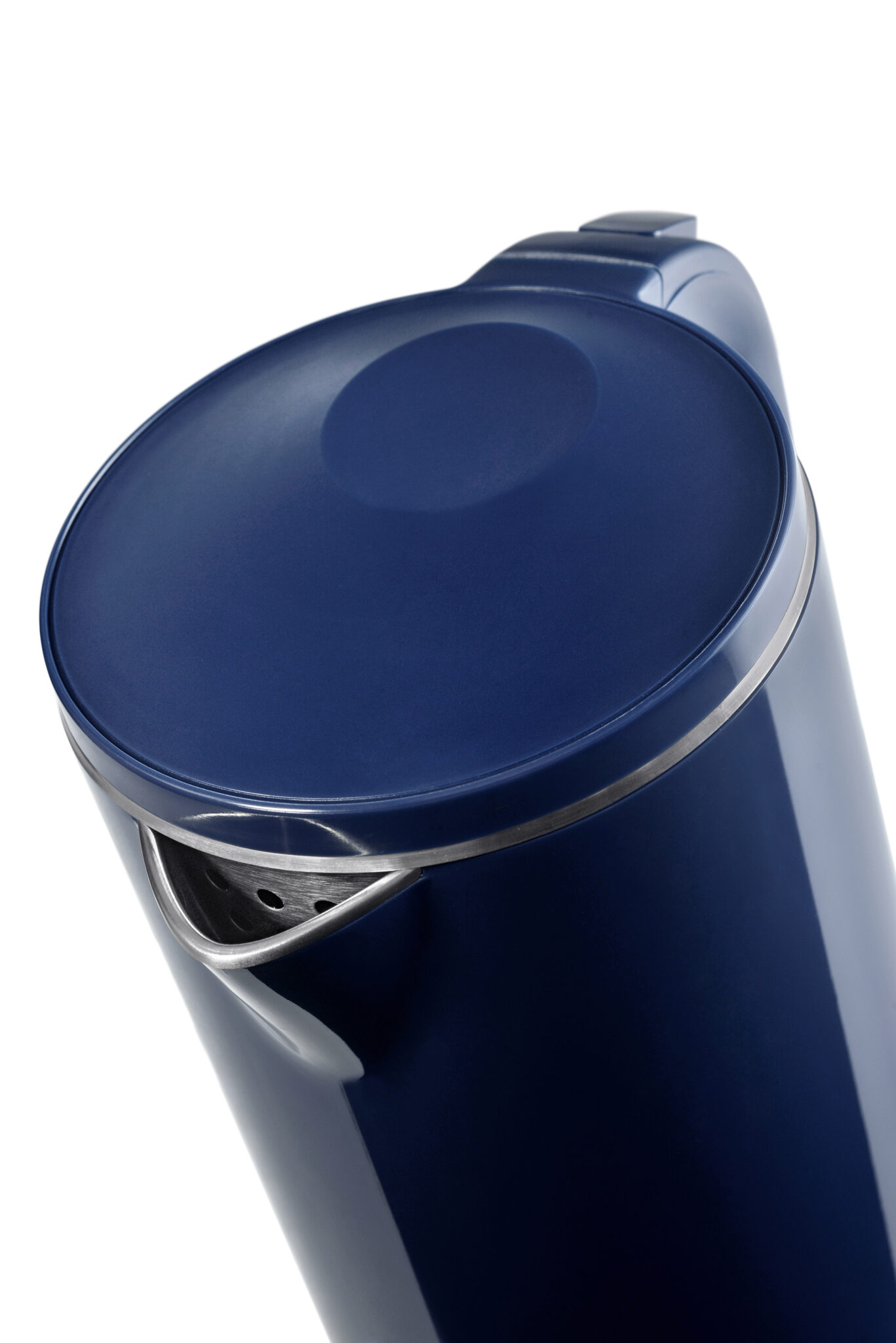 Pensonic Electric Jug Kettle 1.8L |PAB-1801CS - Pensonic