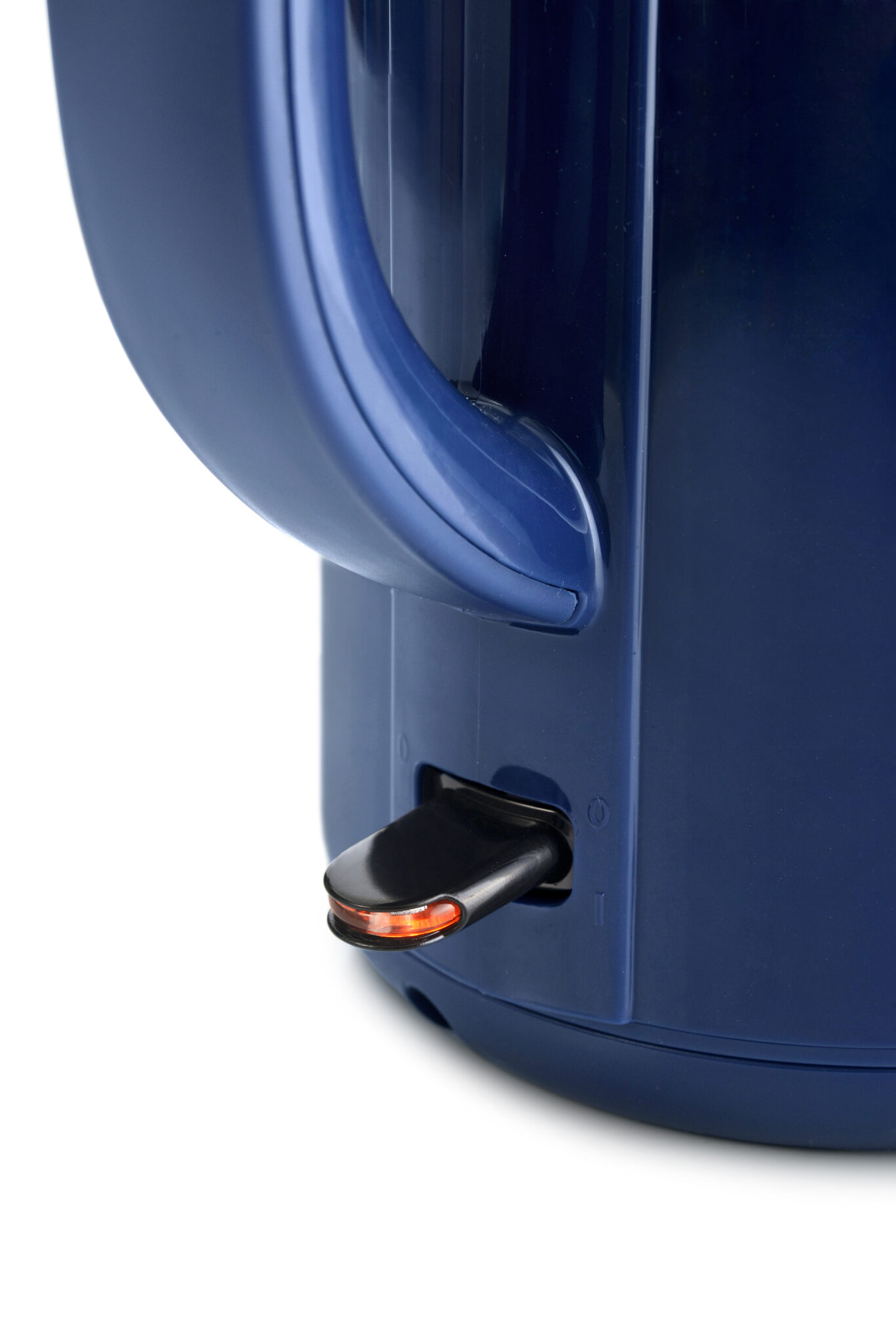 Pensonic Electric Jug Kettle 1.8L |PAB-1801CS - Pensonic