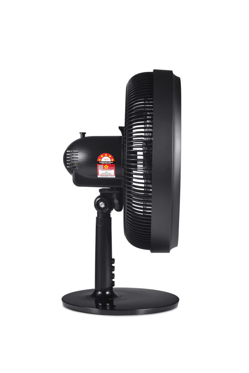 Pensonic Table Fan 16” |PF-4104 - Pensonic