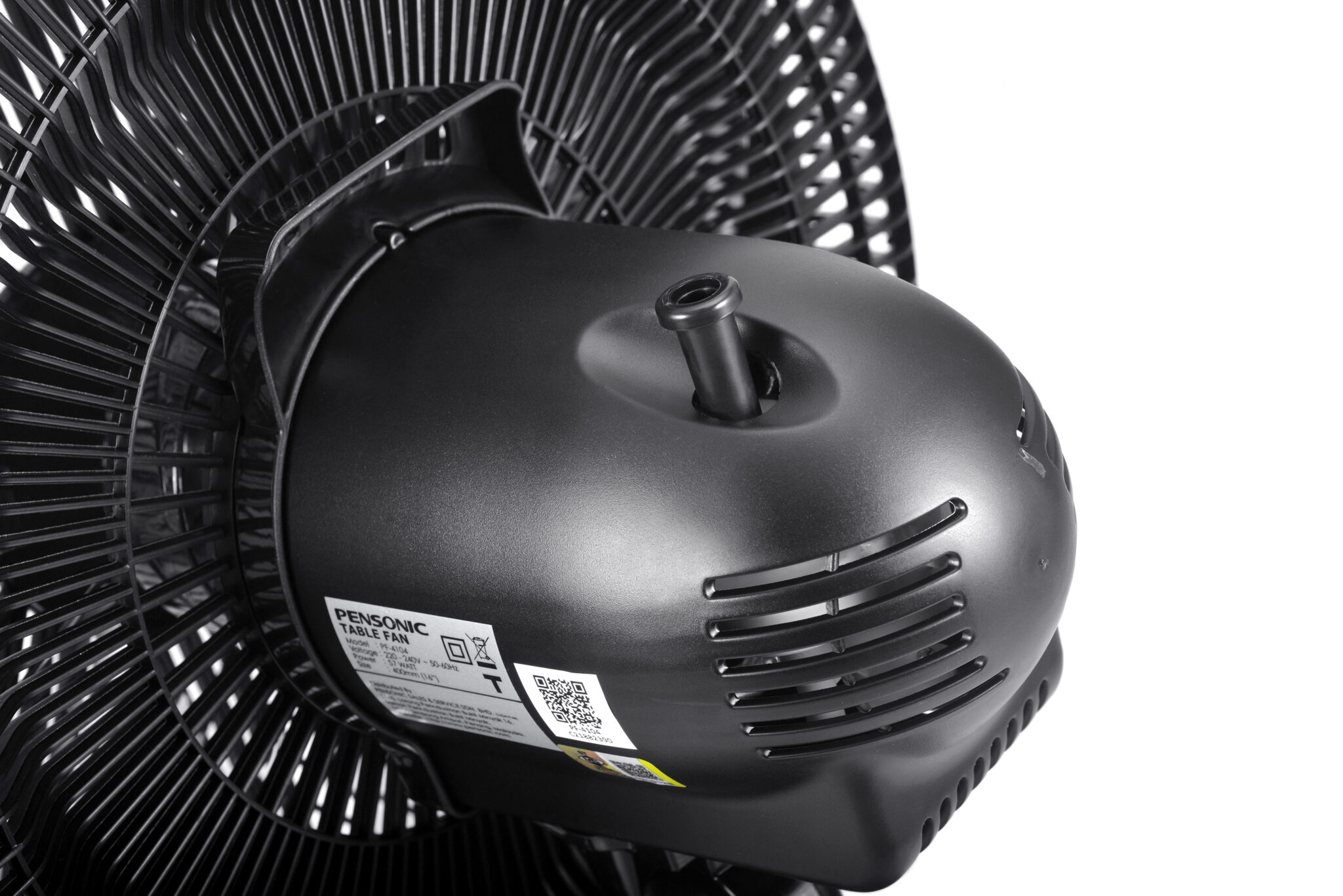 Pensonic Table Fan 16” |PF-4104 - Pensonic