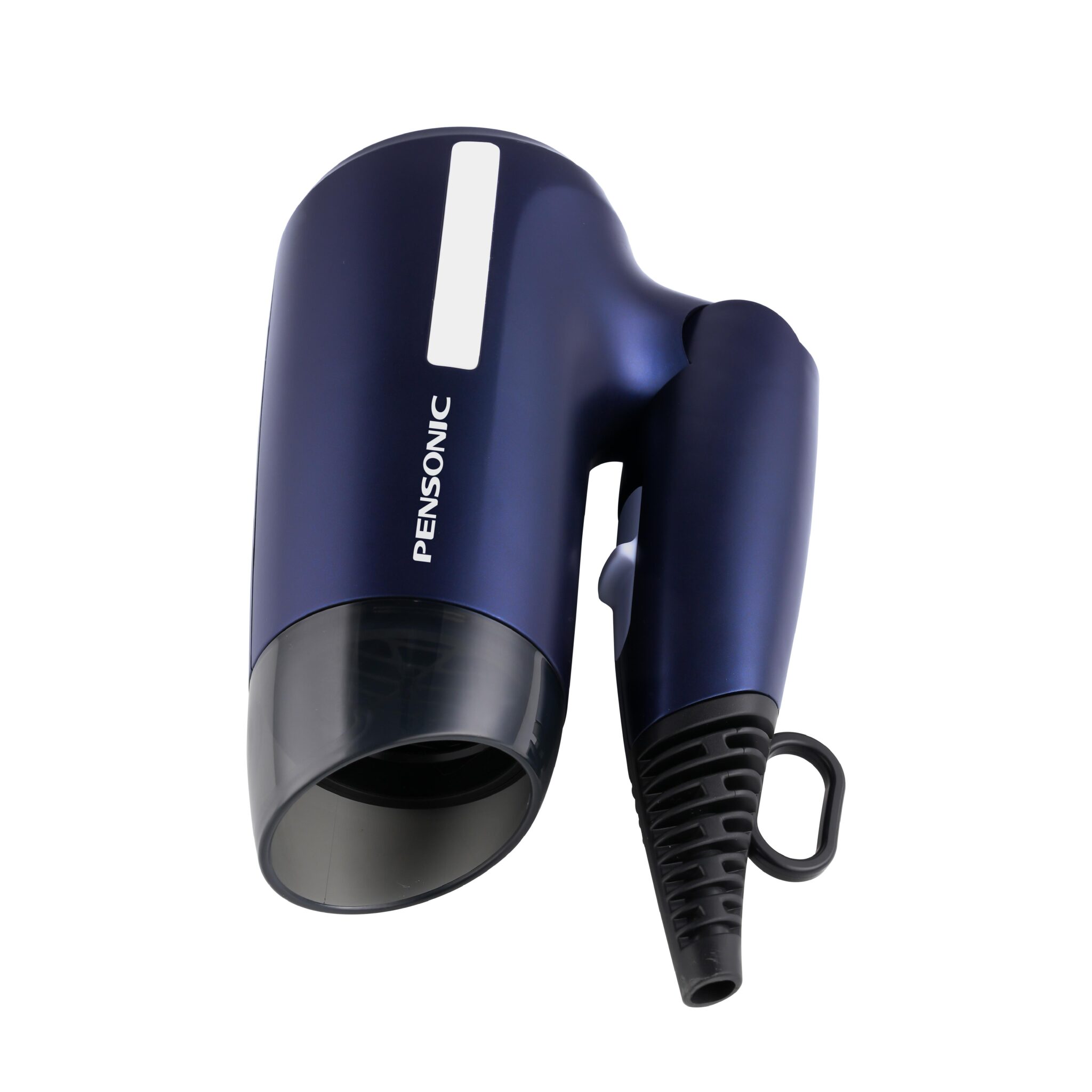 Pensonic Hair Dryer 1300W |PHD-1300FD - Pensonic