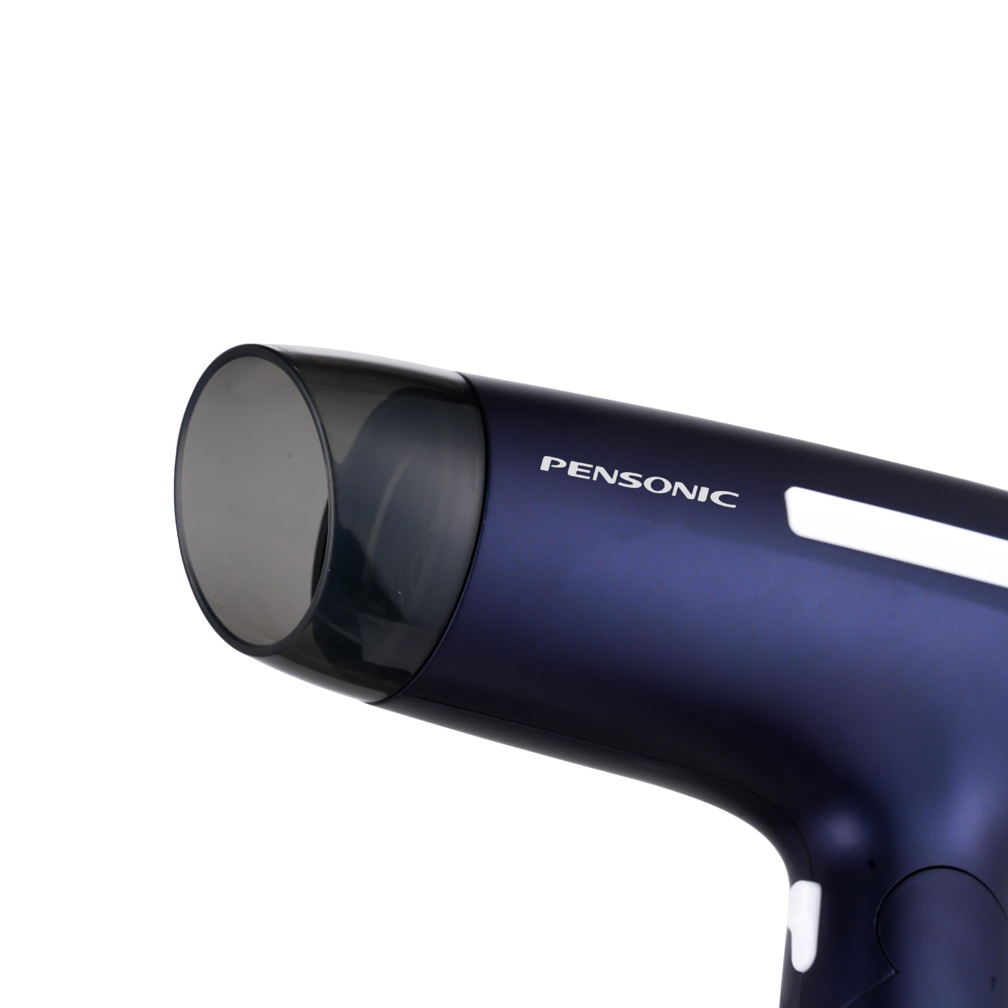 Pensonic Hair Dryer 1300W |PHD-1300FD - Pensonic