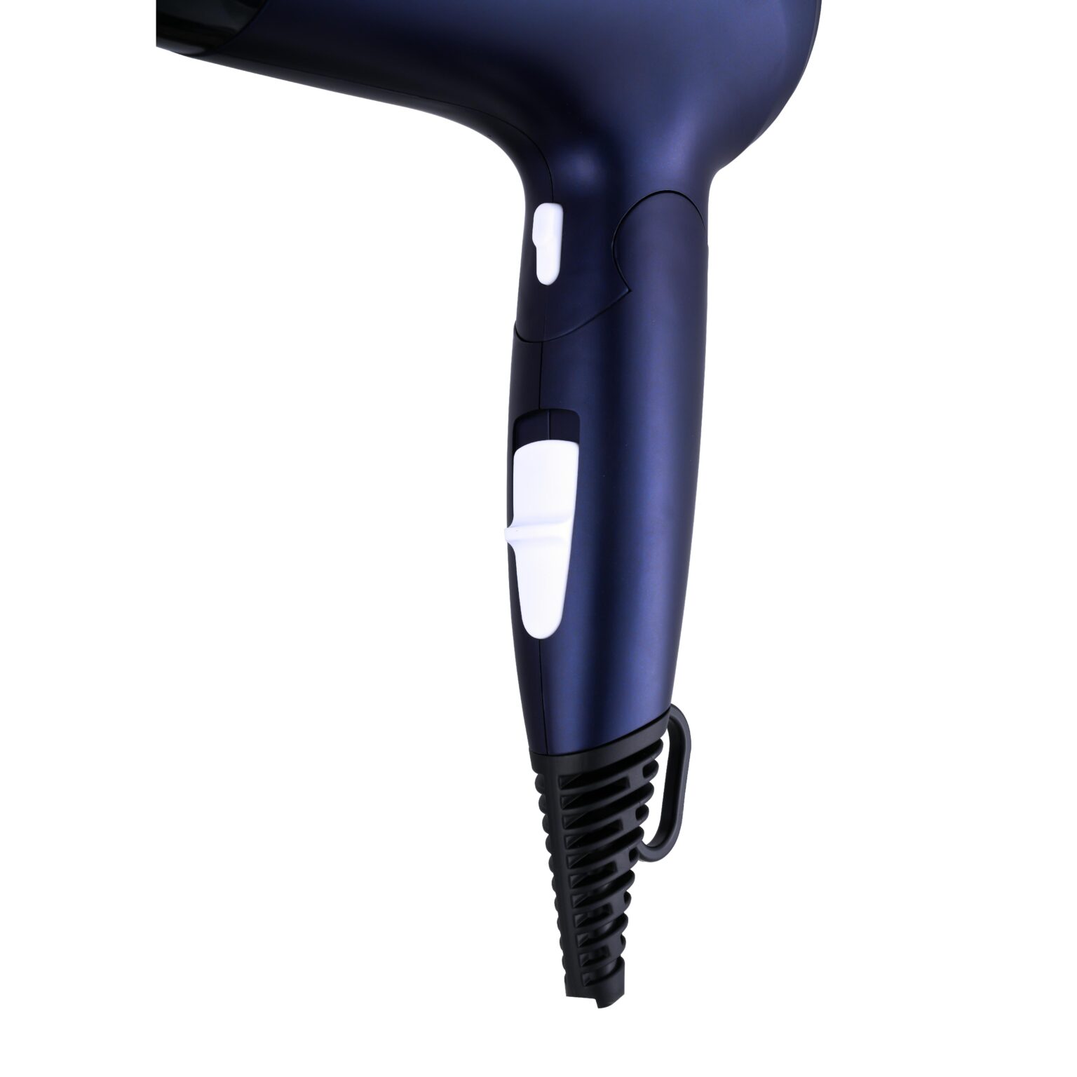 Pensonic Hair Dryer 1300W |PHD-1300FD - Pensonic