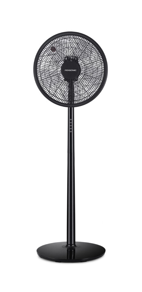 Pensonic Stand Fan 16” | PSF-4509R - Pensonic