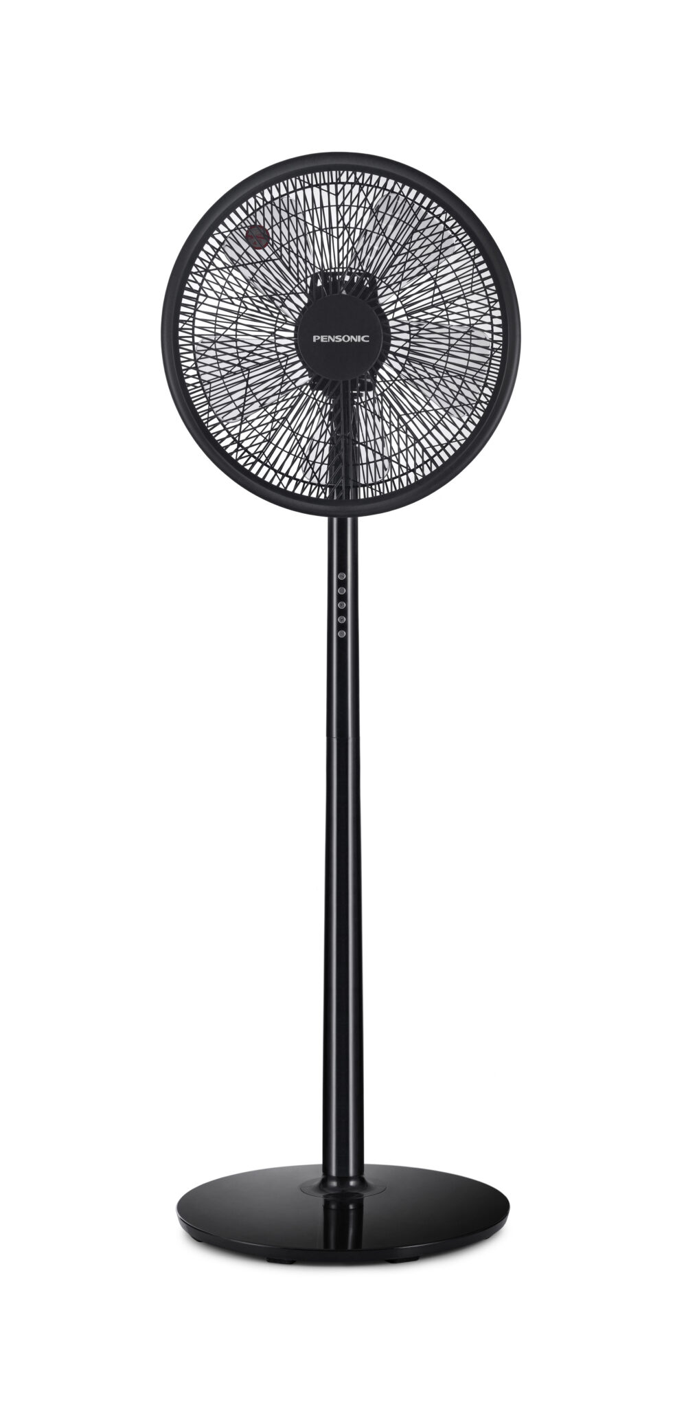 Pensonic Stand Fan 16” | PSF-4509R - Pensonic