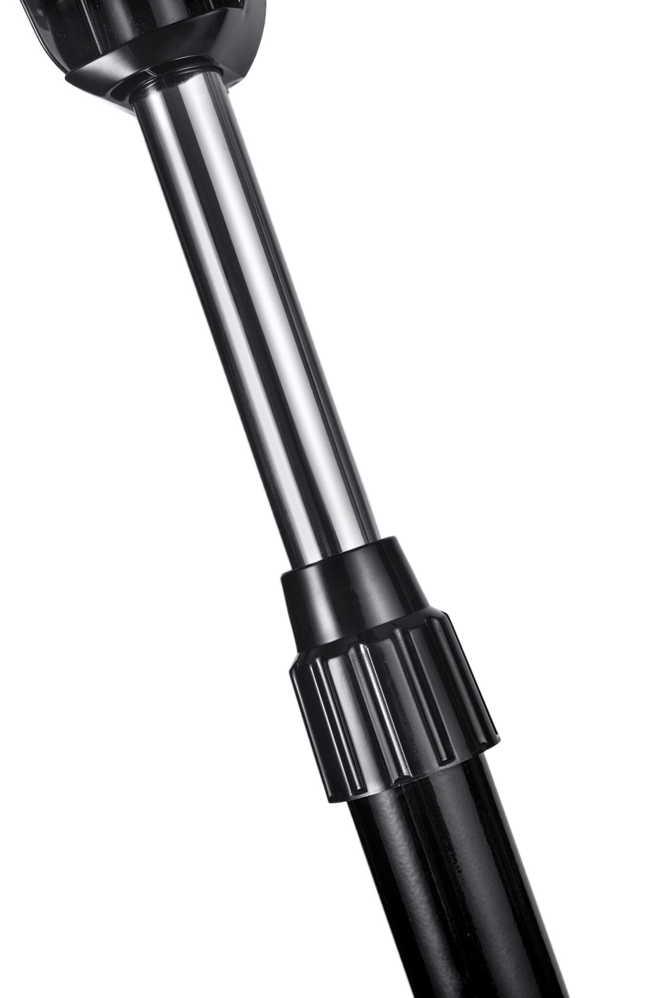 Pensonic Stand Fan 16” | PSF-4512 (BK) - Pensonic