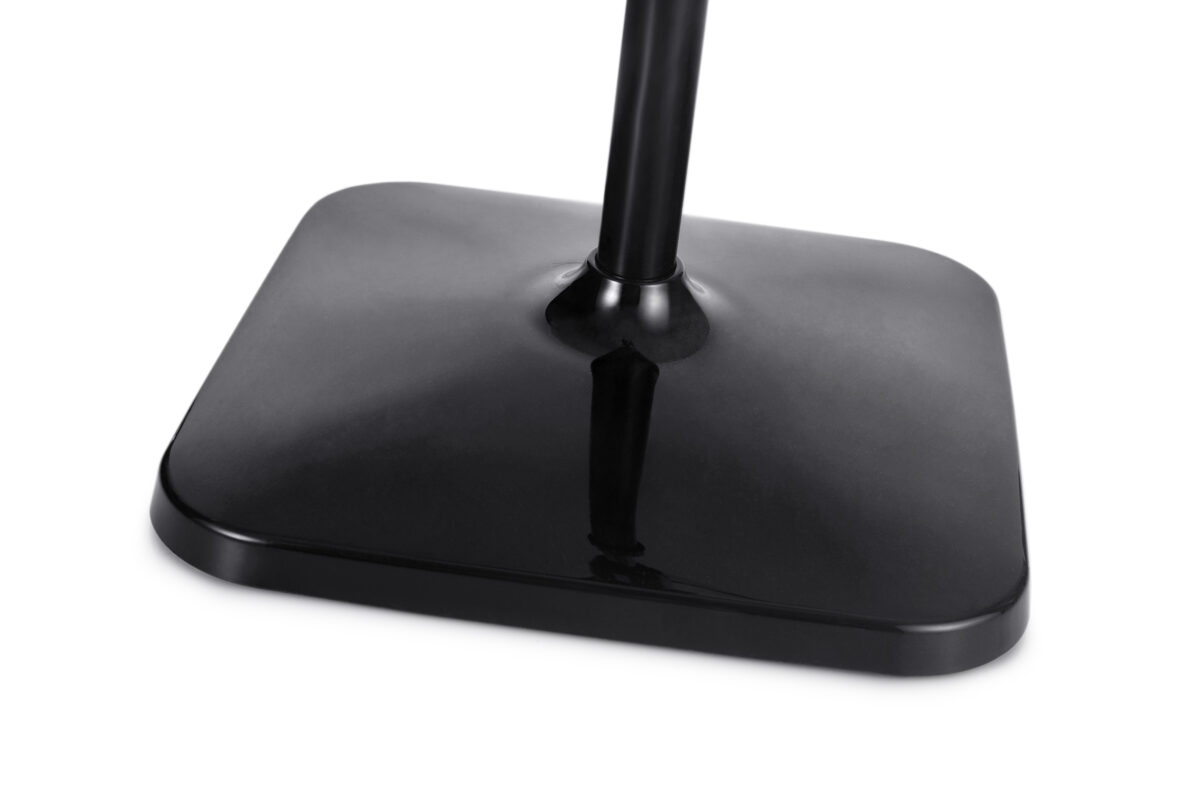 Pensonic Stand Fan 16” | PSF-4512 (BK) - Pensonic