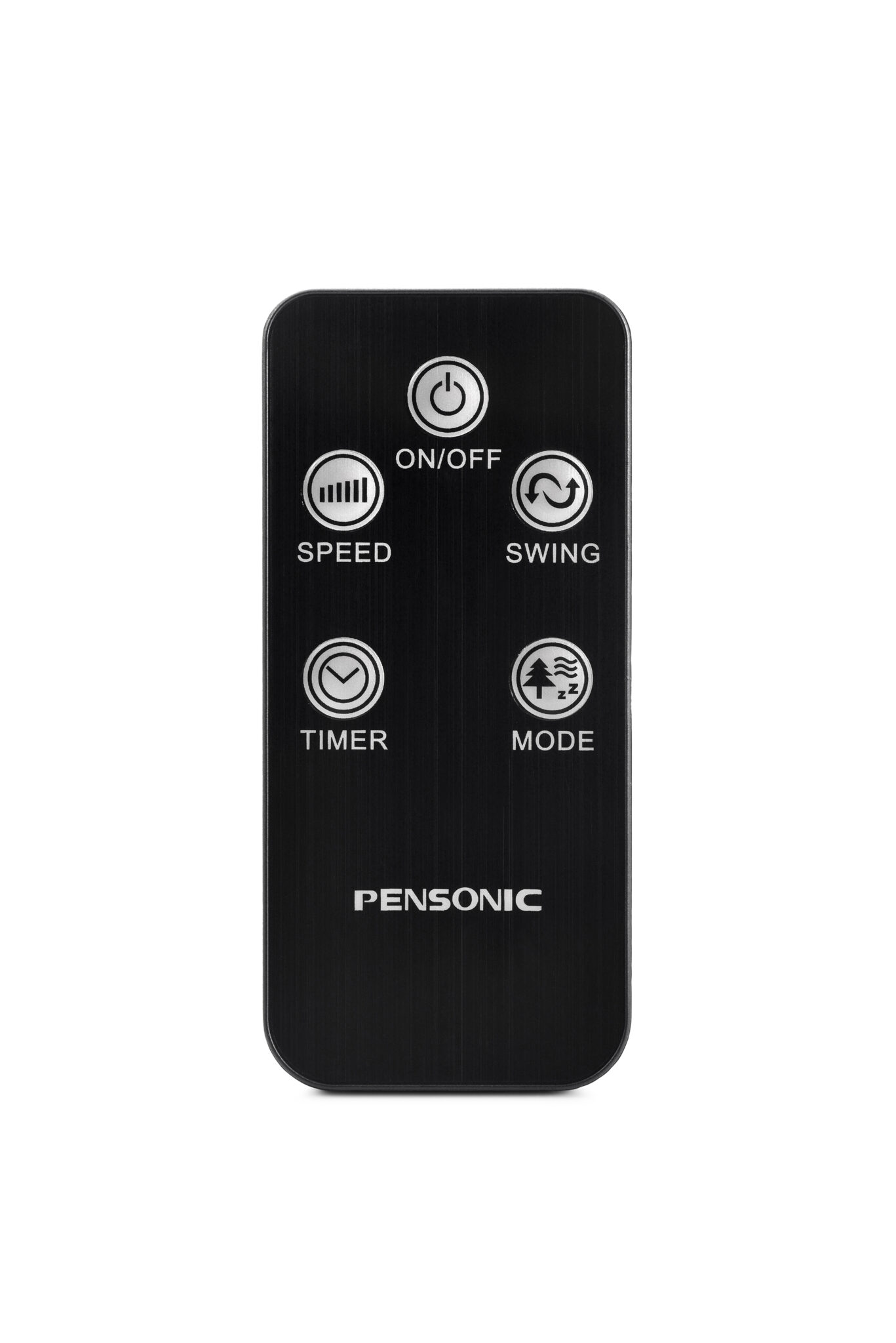 Pensonic Wall Fan 16” With Wifi | PWF-4802R - Pensonic