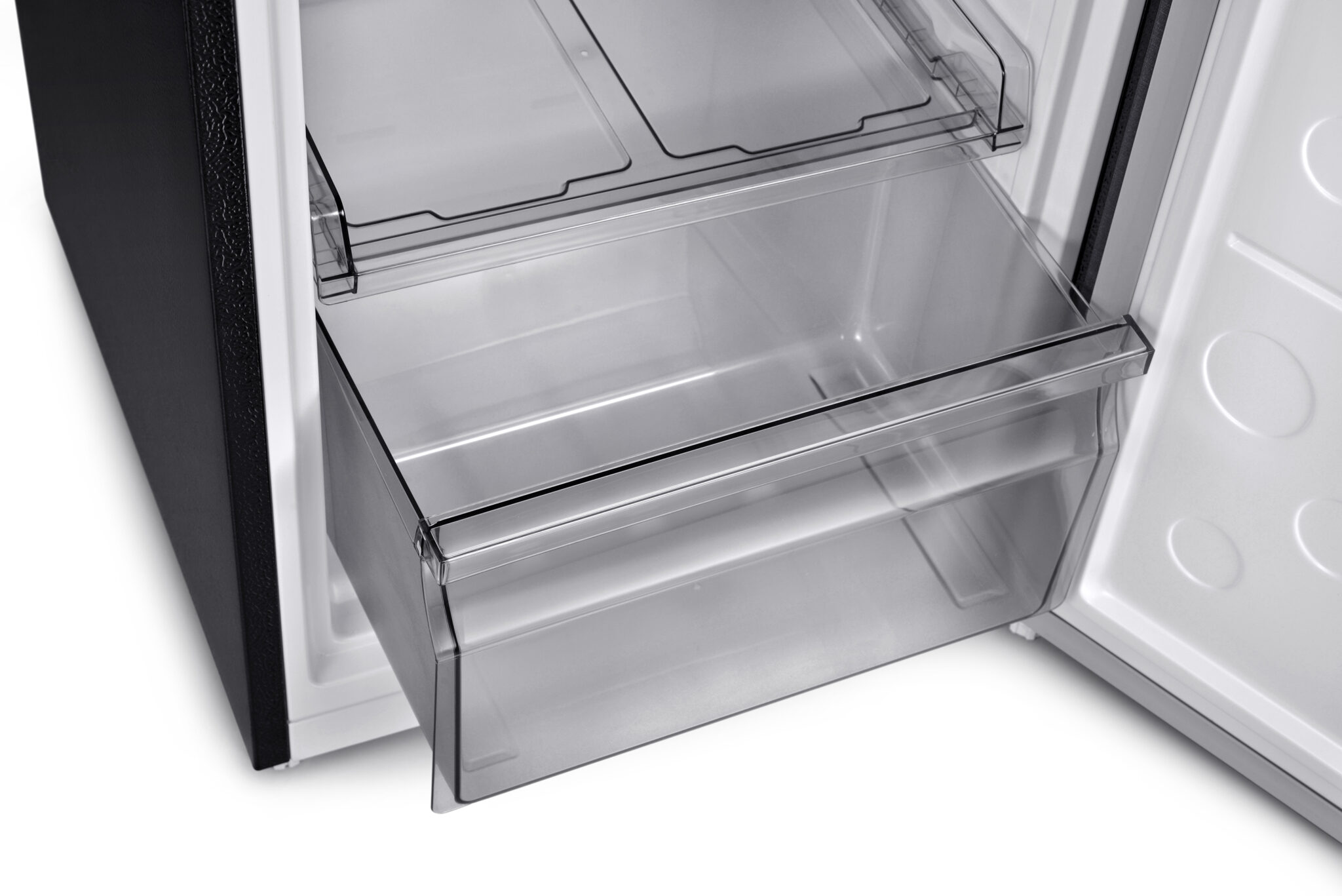 Pensonic ChillFlex Upright Freezer 135L | PUF-1350D - Pensonic