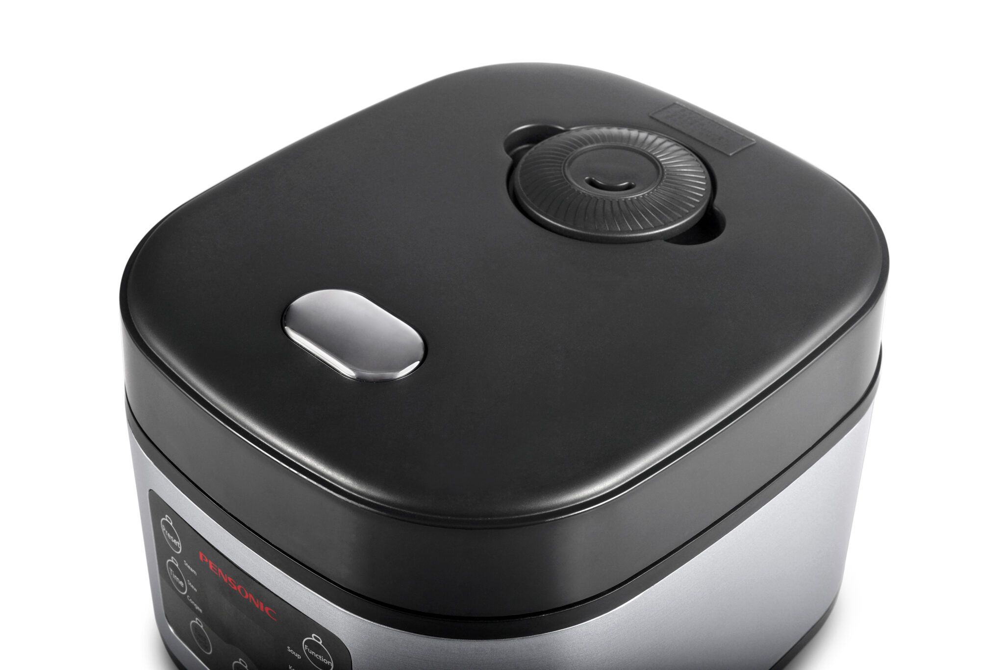 Pensonic Digital Rice Cooker 1.5L | PSR-1500D - Pensonic
