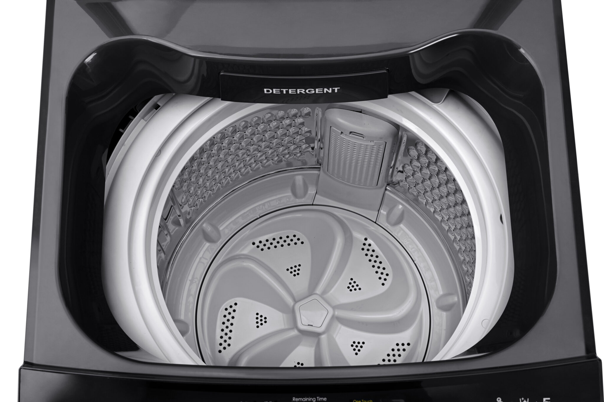 Pensonic Fully Auto Washing Machine | PWA-8003 - Pensonic