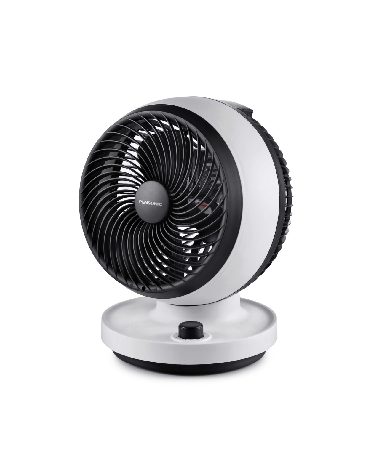 Pensonic Circulation Fan 9" | PF-50903 - Pensonic
