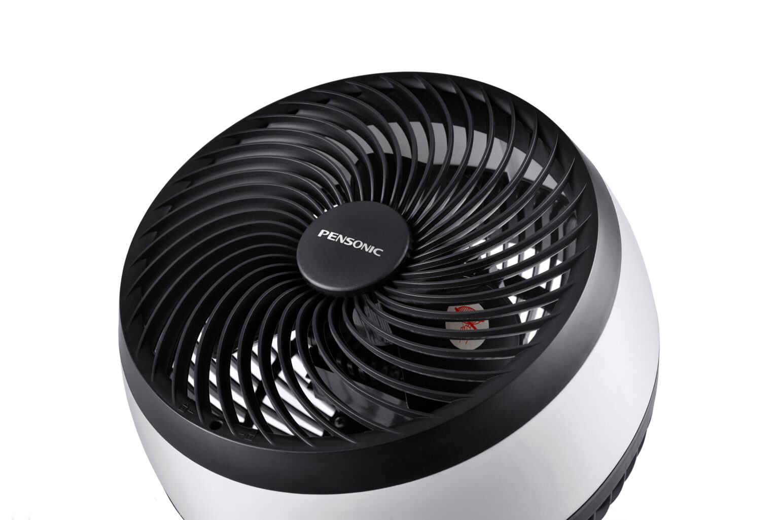Pensonic Circulation Fan 9" | PF-50903 - Pensonic